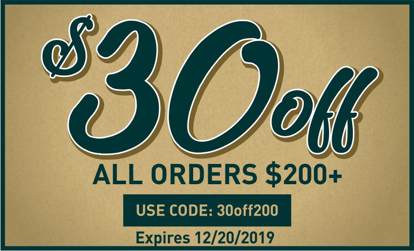 Personalized Soccer Shoes | Custom Soccer Cleats - AuthenticSoccer.com