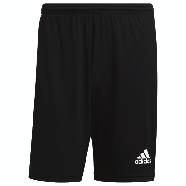 Soccer Shorts for Men | Personalized Soccer Shorts - AuthenticSoccer.com