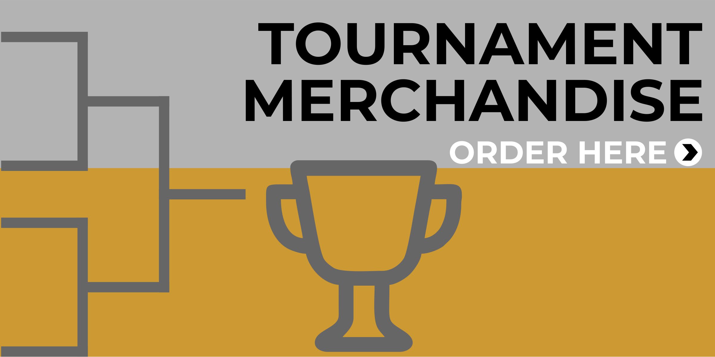 Soccer Team Kits | Custom Soccer Team Uniforms - AuthenticSoccer.com
