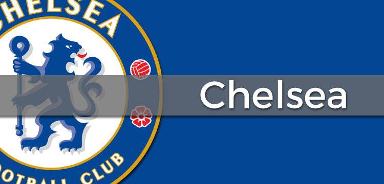 Soccer Club Replica Jerseys - AuthenticSoccer.com