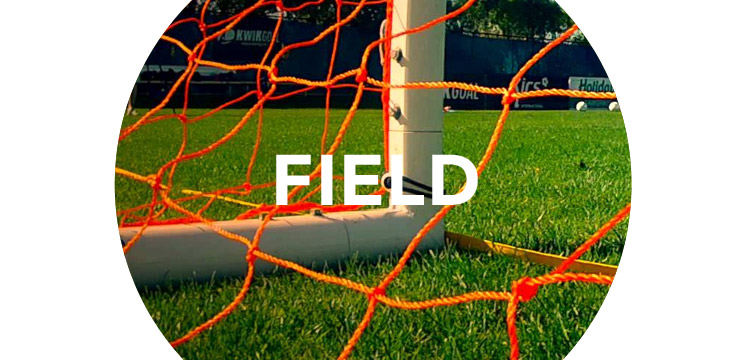 Soccer Field Equipment for Coaches | Field Paint, Corner Flags, Goals ...