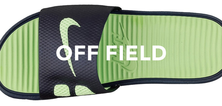 Custom Soccer Shoes for Men | Nike, adidas, & More - AuthenticSoccer.com