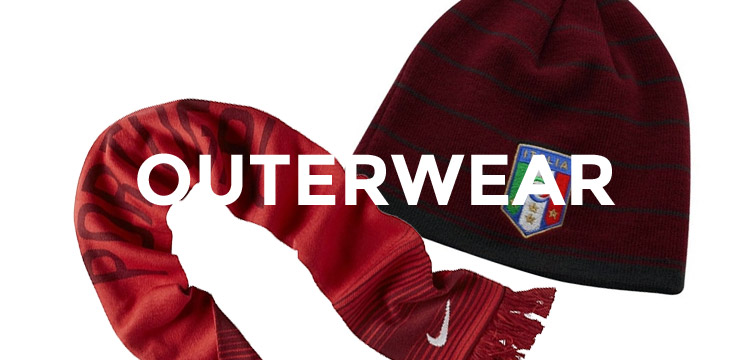 Personalized Soccer Clothing for Men | Custom Soccer Jerseys ...