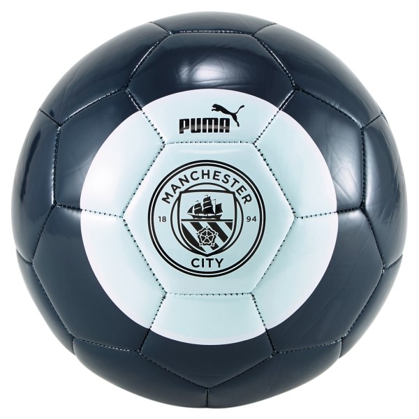 Football Ball Puma