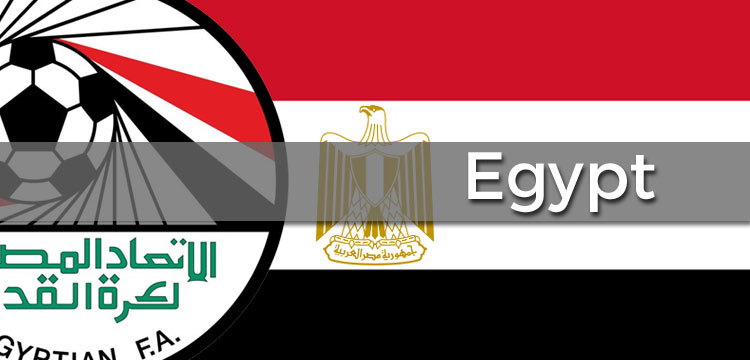 National Soccer Team Replica Jerseys - AuthenticSoccer.com