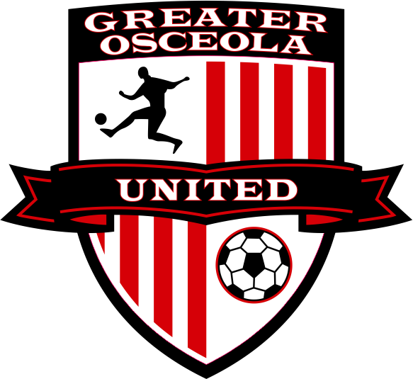 Soccer Team Uniforms - AuthenticSoccer.com