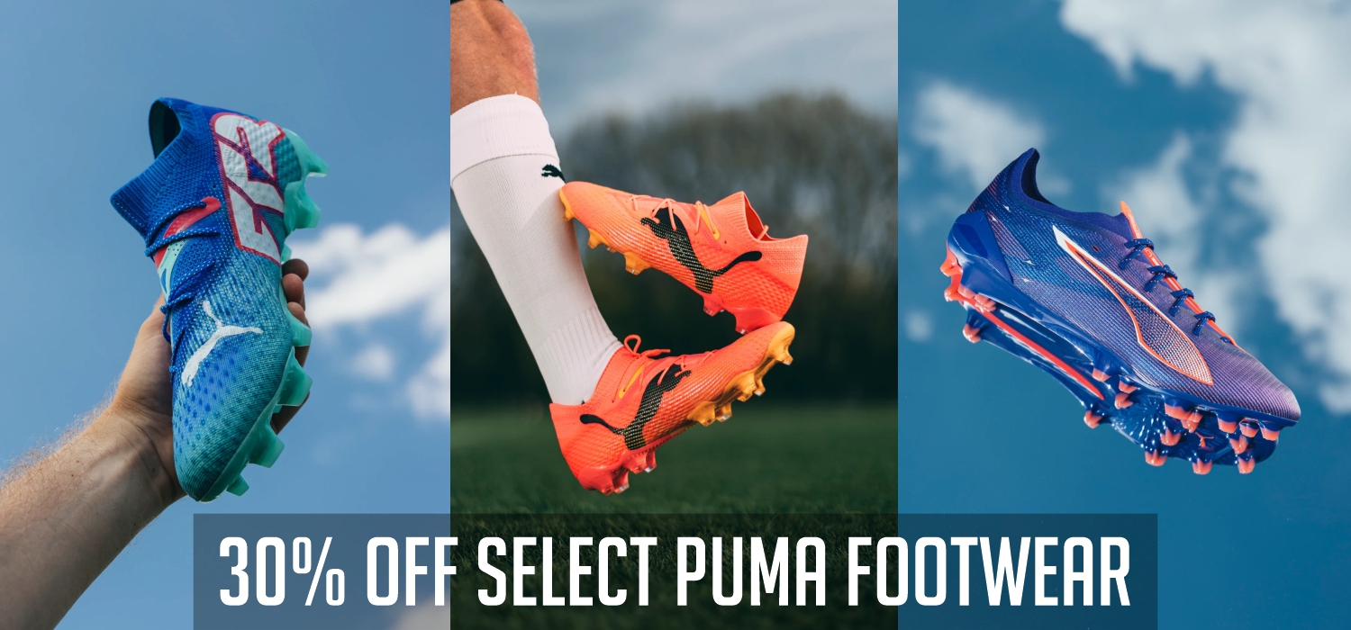 Authentic Soccer Jerseys, Custom Soccer Cleats, & More ...