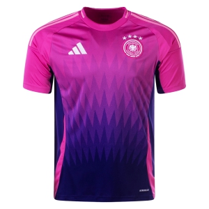 Germany Official Soccer Jerseys & More! - AuthenticSoccer.com