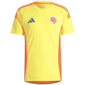All National Team Soccer Jerseys - AuthenticSoccer.com