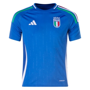 Italy Official Soccer Jersey, Shorts, & More! - AuthenticSoccer.com
