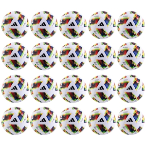Soccer Ball Discounted Team Packs - AuthenticSoccer.com
