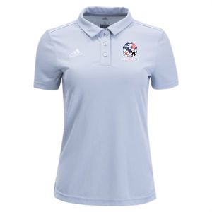 Power Soccer Uniforms - AuthenticSoccer.com