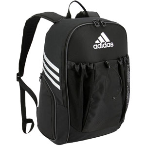 Personalized Soccer Bags & Team Logo Soccer Bags - AuthenticSoccer.com