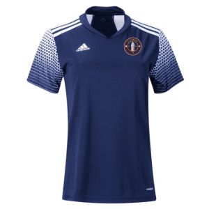 Clermont FC Uniforms - AuthenticSoccer.com