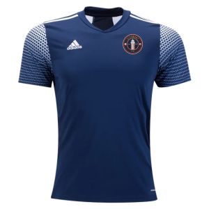 Clermont FC Uniforms - AuthenticSoccer.com