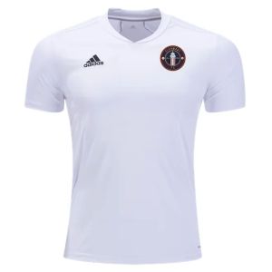 Clermont FC Uniforms - AuthenticSoccer.com