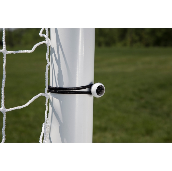 KwikGoal Bungee Net Fastener - AuthenticSoccer.com