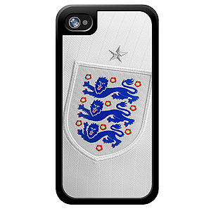 England | Official England Soccer Jerseys - AuthenticSoccer.com