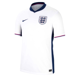 All National Team Soccer Jerseys - AuthenticSoccer.com