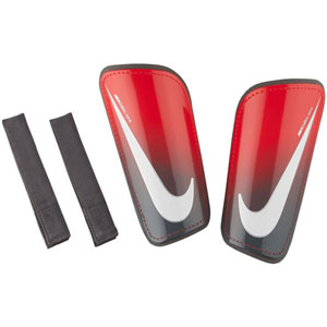 Shin Guards for Soccer | Custom Soccer Shinguards - AuthenticSoccer.com