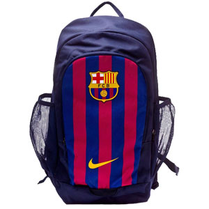 Personalized Soccer Bags & Team Logo Soccer Bags - AuthenticSoccer.com
