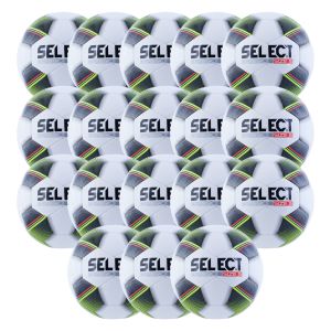 Soccer Ball Discounted Team Packs - AuthenticSoccer.com