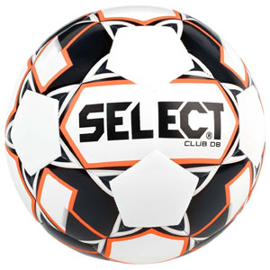 Custom Soccer Balls | Custom Logo Soccer Balls - AuthenticSoccer.com
