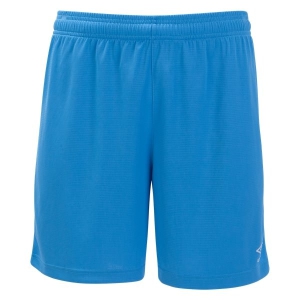 Soccer Shorts for Men | Personalized Soccer Shorts - AuthenticSoccer.com