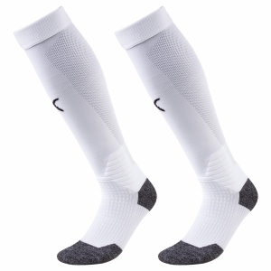 W&H AMERICA Uniforms - AuthenticSoccer.com